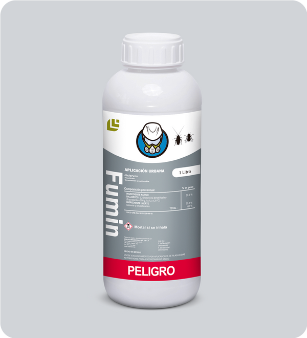 FUMIN 50 CE 1 Lt – xtermin