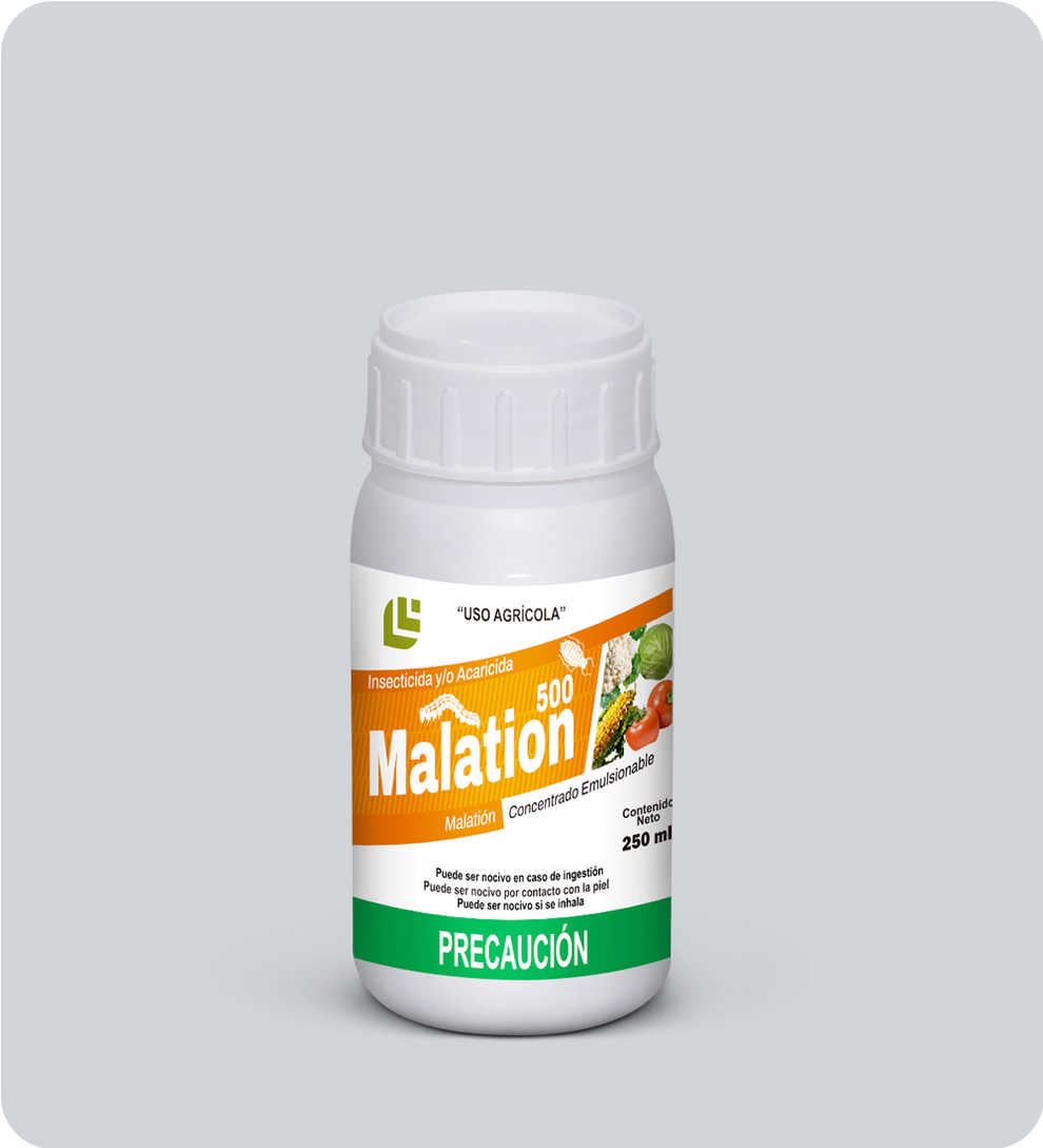 MALATION 500 250 ML – xtermin